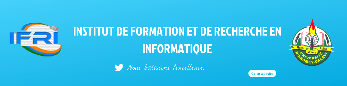 Établisements — Bonjour Bachelier