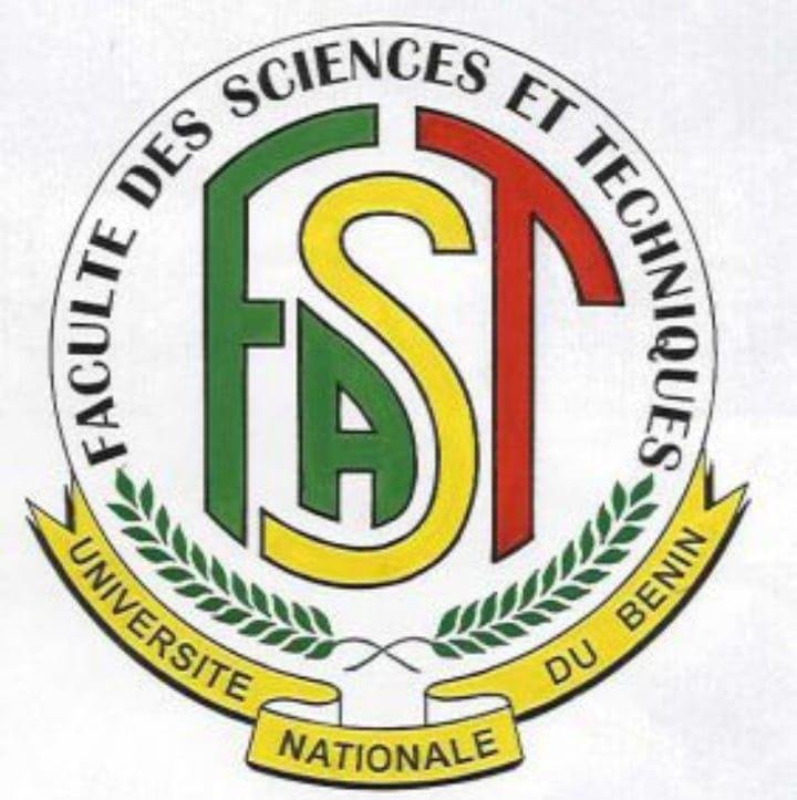 Établisements — Bonjour Bachelier
